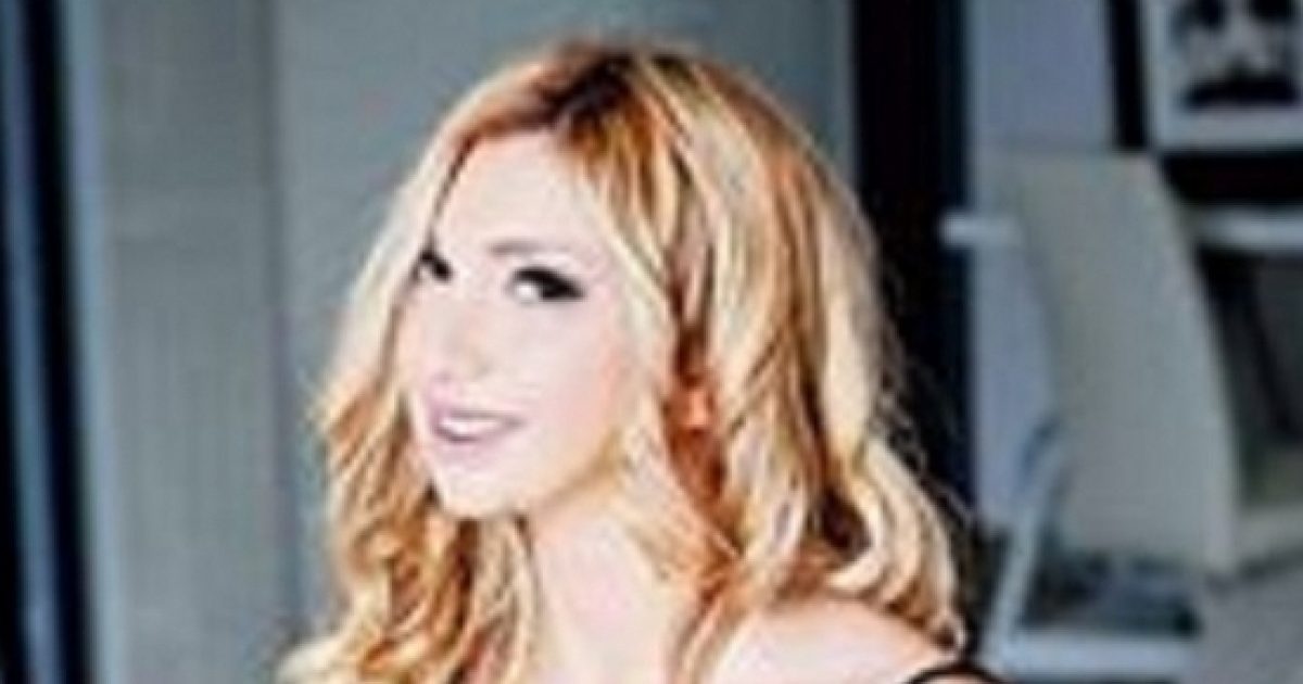 Gossip News, la nuova vita di Lisa Torrisi: 'Non rinnego l'eros'