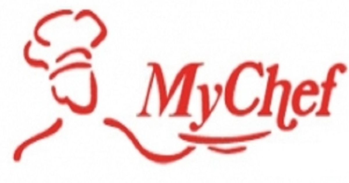 Aeroporto Orio al Serio di Bergamo, My Chef assume in bar e Mc Donald's ...