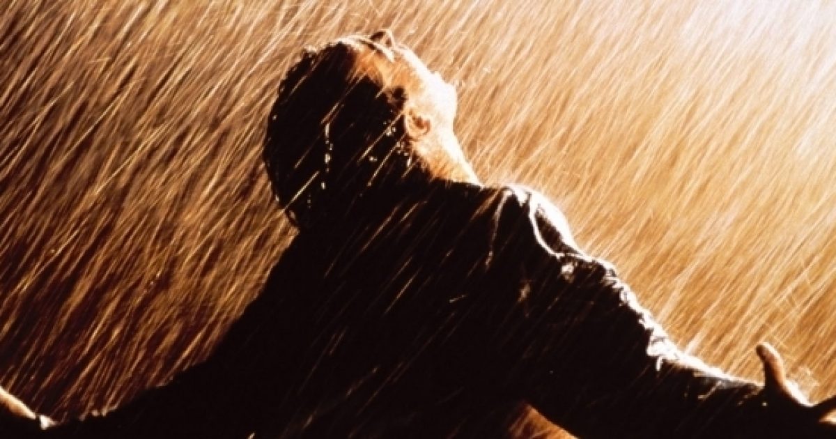 Conheça os 100 melhores filmes de todos os tempos segundo o IMDB