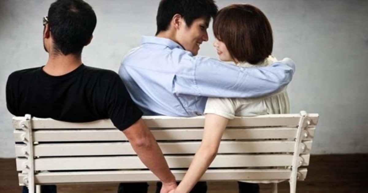 Conheça as 5 frases mais comuns que todo traidor já utilizou para ...