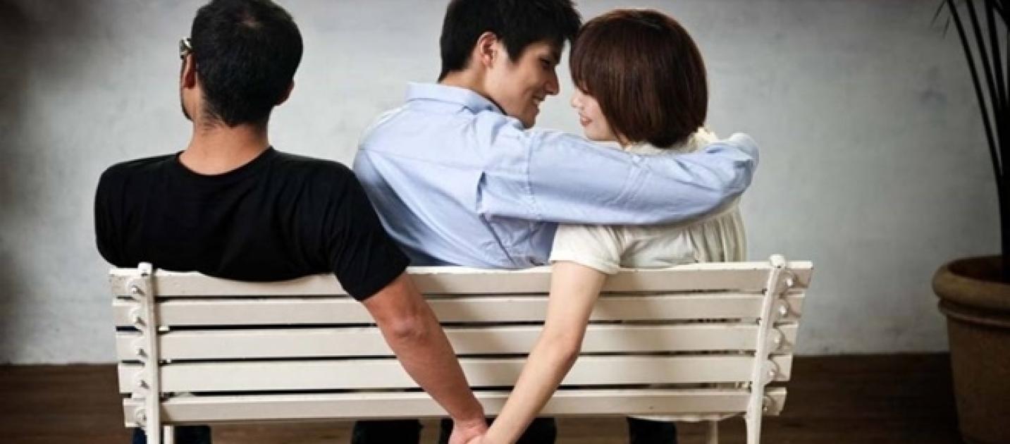 Conheça as 5 frases mais comuns que todo traidor já utilizou para ...