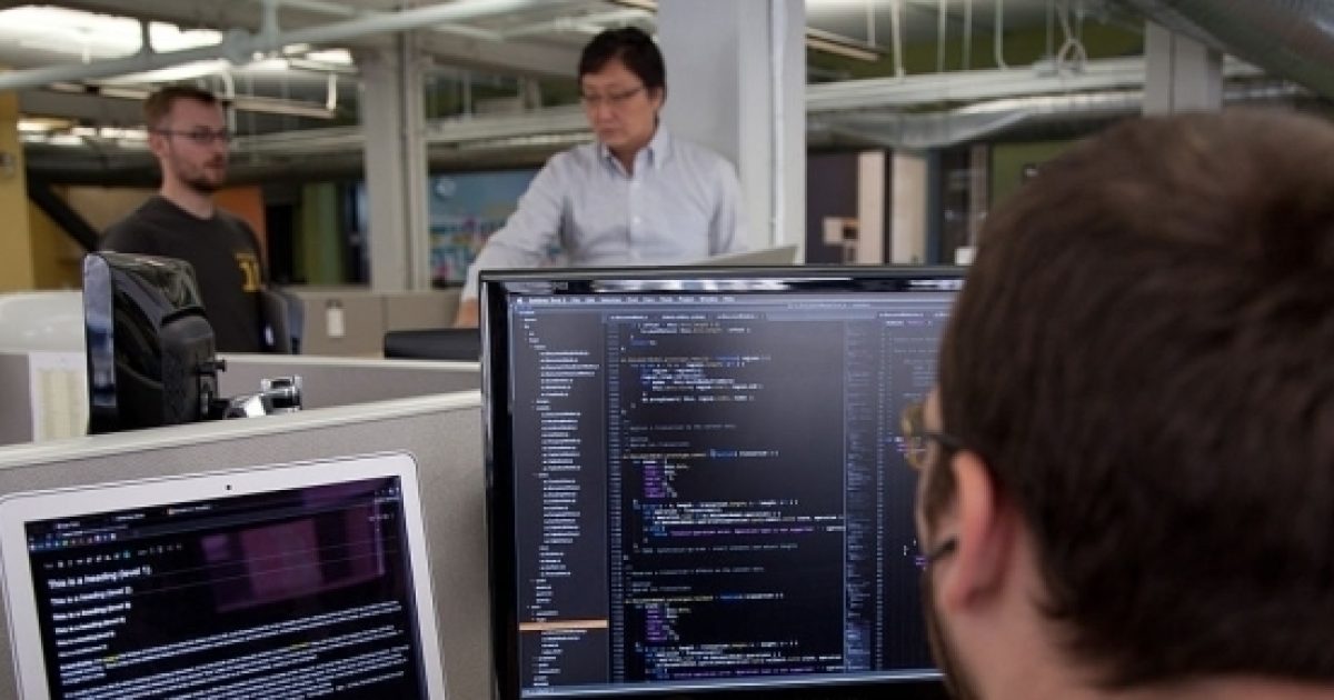 Most affordable universities for majoring in Computer Science in 2016