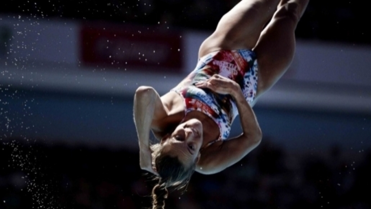 Olimpiadi Rio 2016: Ferrari per una medaglia e Cagnotto per la finale ...