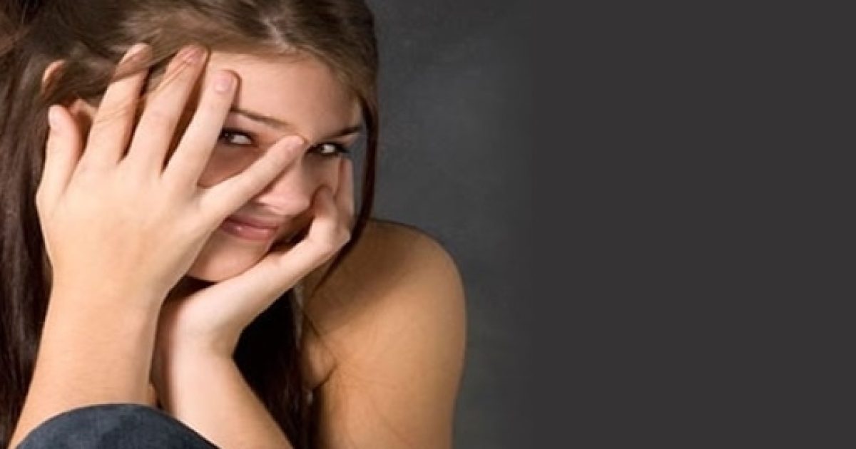 Conheça quais são as vantagens de ser uma pessoa tímida