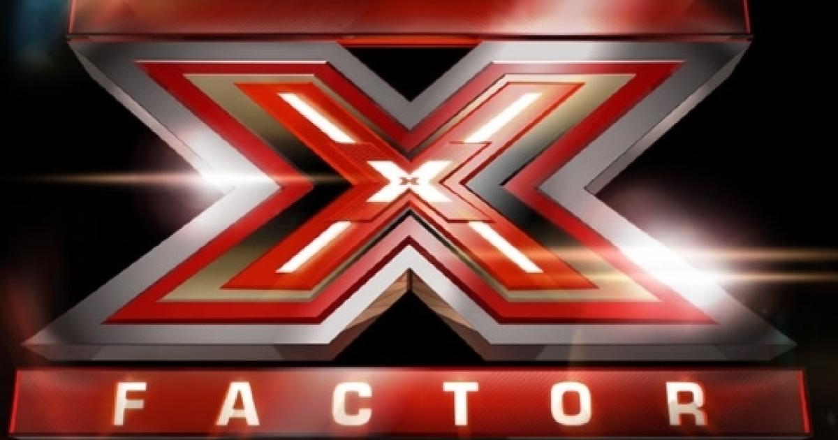 X Factor 2016 su TV8: quando va in onda la prima puntata delle audizioni