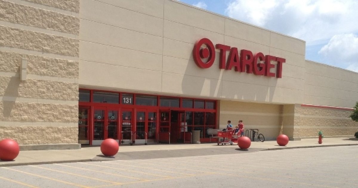 Carla Denise Garrison lawsuit: woman awarded more than $4.6 million ...