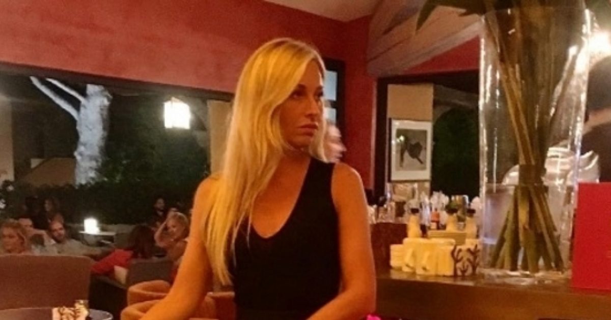 Giovani e Ricchi: Rai nel mirino per il documentario sui facoltosi