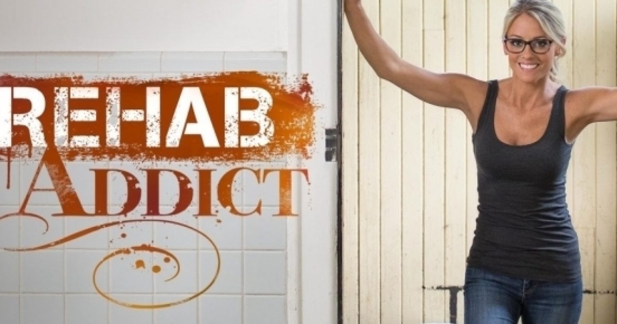 Things that go wrong during house flipping