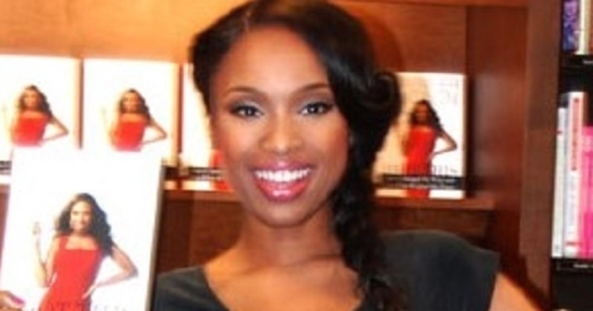 Jennifer Hudson weight loss still wows: 'Dreamgirls' 'American Idol ...