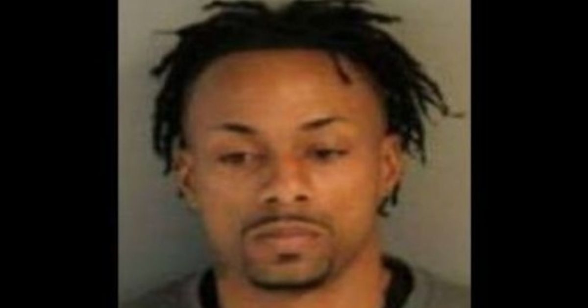 'Bring It' dance coach John Conner III arrested for exposing teen to HIV