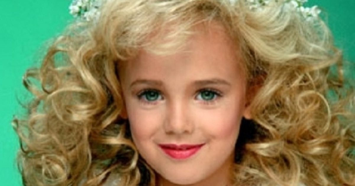 Burke Ramsey, parents didn't kill JonBenet Ramsey but weird behavior ...