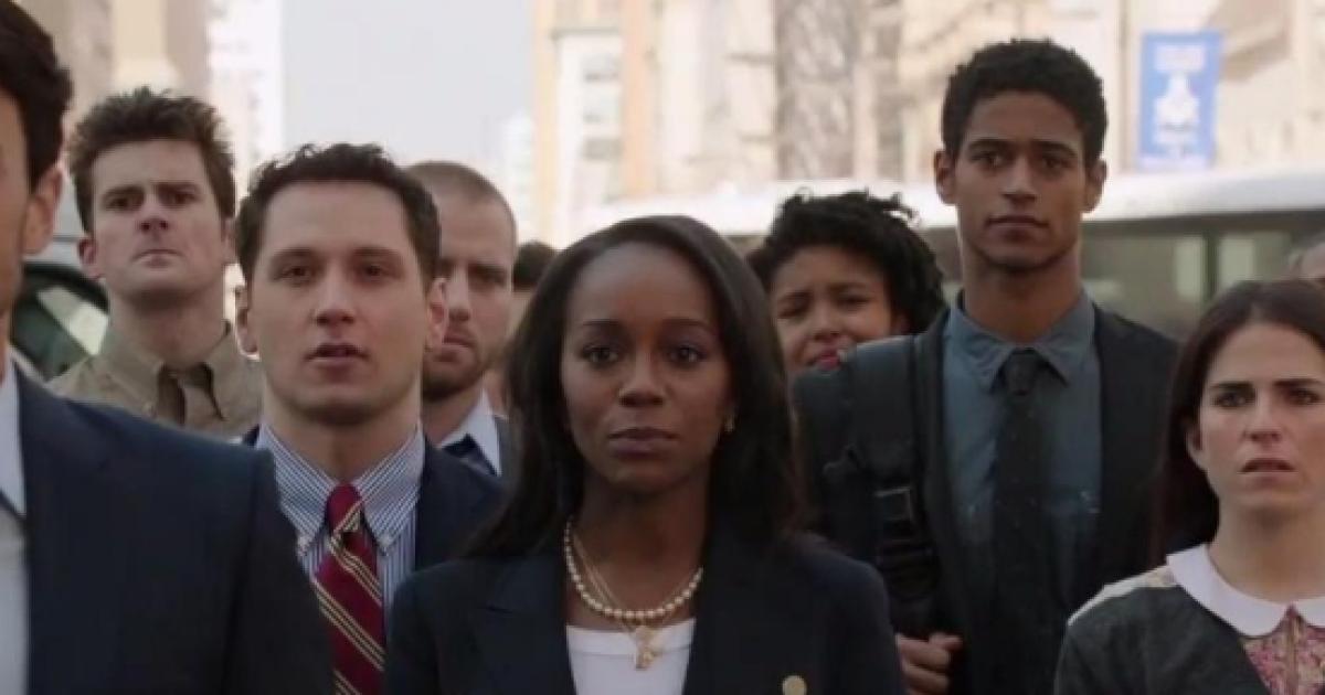 How to Get Away with Murder: il ritorno di Viola Davis e dei suoi ...