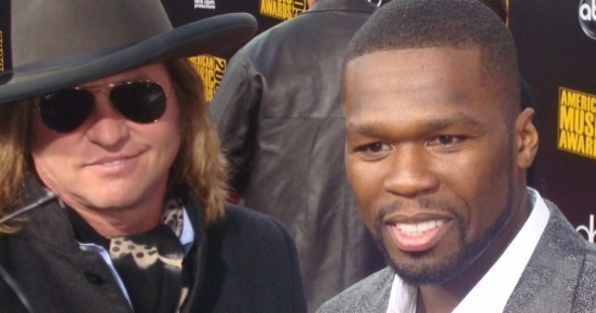 Val Kilmer weight loss horrors: what's behind Kilmer's mysterious gaunt ...