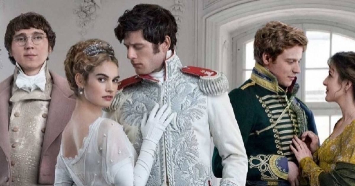 5 must see TV shows to watch in 2016