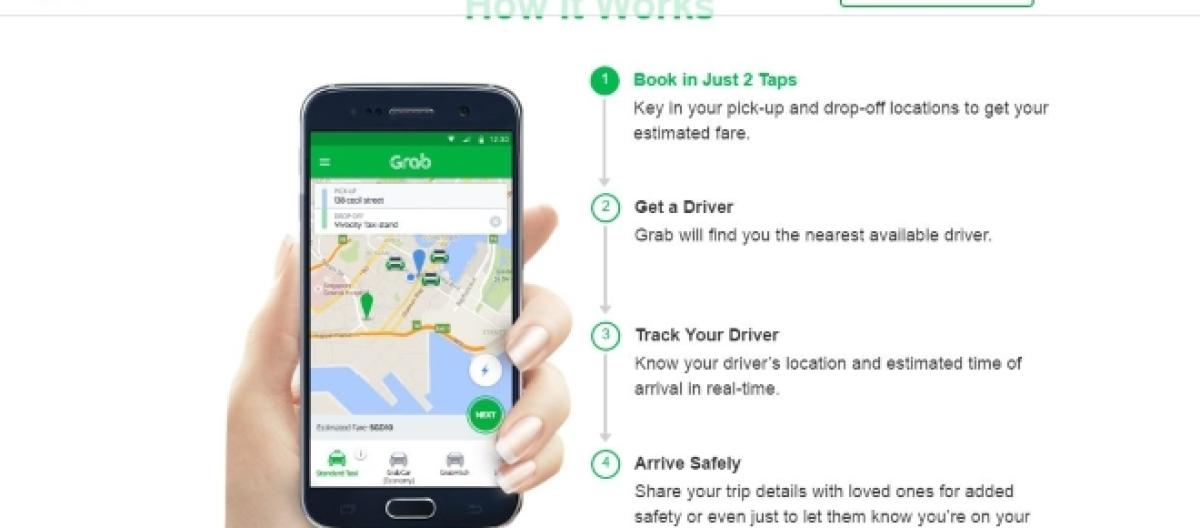 Would mobile marketing be the future of digital marketing? – Digital ...