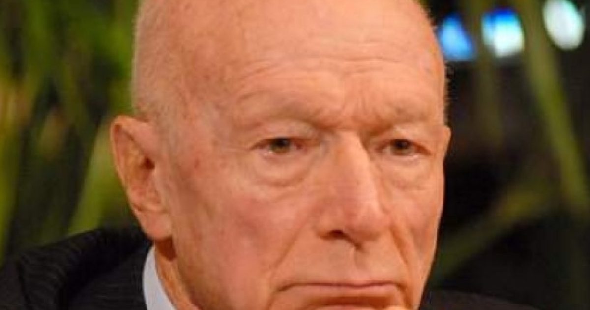 Caprotti: dopo la sua morte, quale destino avrà l'Esselunga?