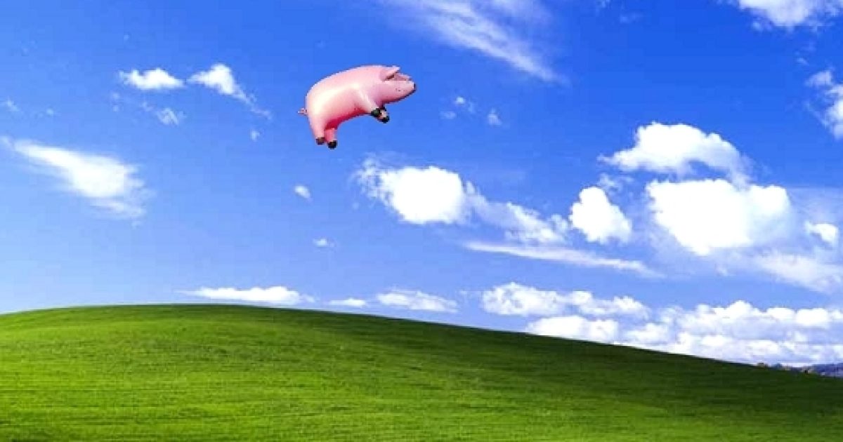 Pink Floyd grant approval for V&A show