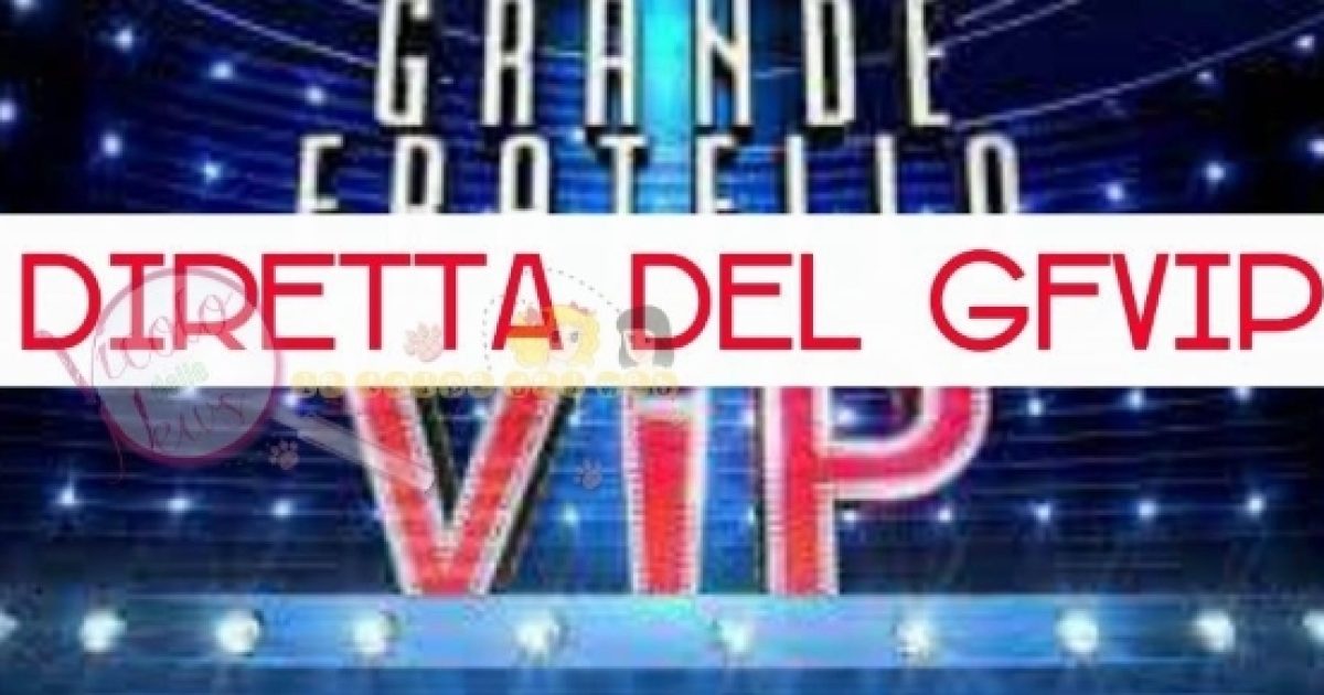 GF Vip, Asia e Giulia: la difesa del padre e frecciatina alla Blasi
