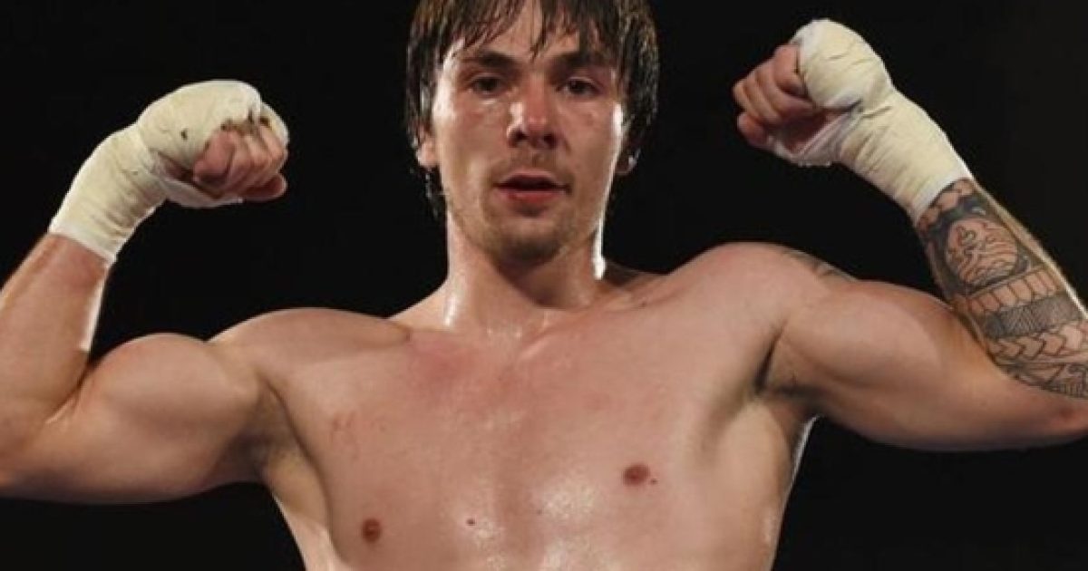 Sport, la tragica fine di una giovane promessa del pugilato: cosa è ...