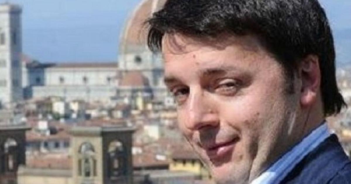 Ultime Novità Sulle Pensioni Precoci E Quota41 Flessibilità Solo Con