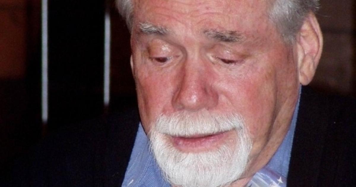 Ebook: Zona Clonazione, di Robert Silverberg