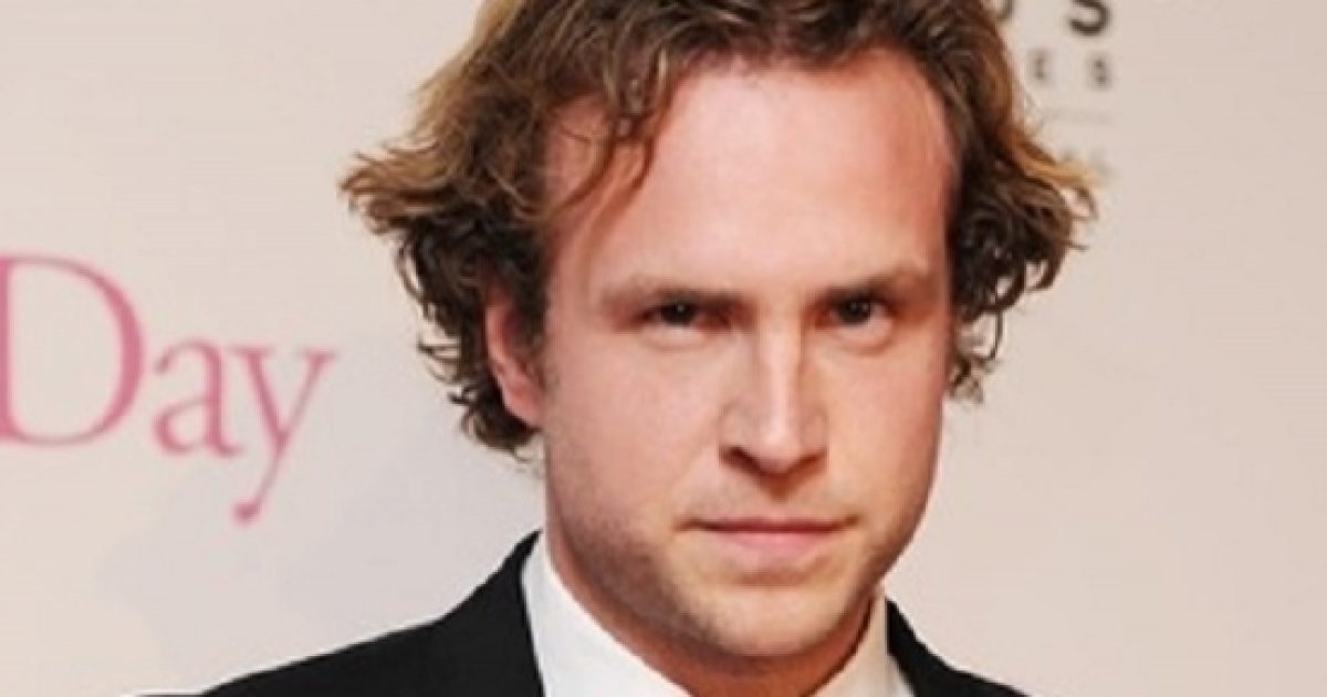 Timothy Spall weight loss mirrors 80-lb thinner son Rafe Spall; it's a ...