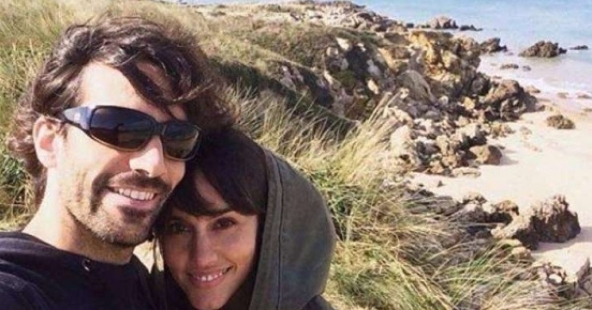 Gossip news: Megan Montaner diventa mamma