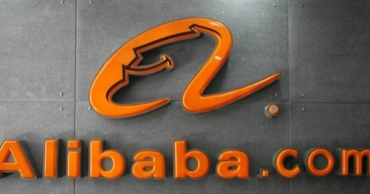 Doubts cast on Alibaba Group's promise of of million US jobs