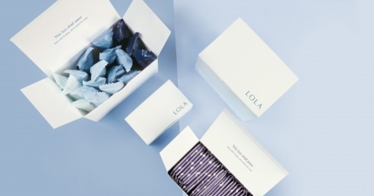 Why should you care about LOLA?