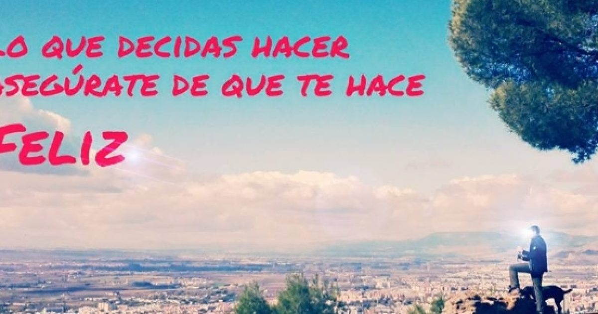 ¿Dónde encontrar las respuestas que estoy buscando para transformar mi ...