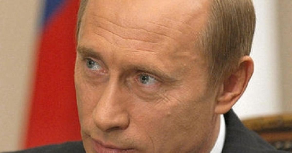 Rex Tillerson jousts with Marco Rubio over Vladimir Putin