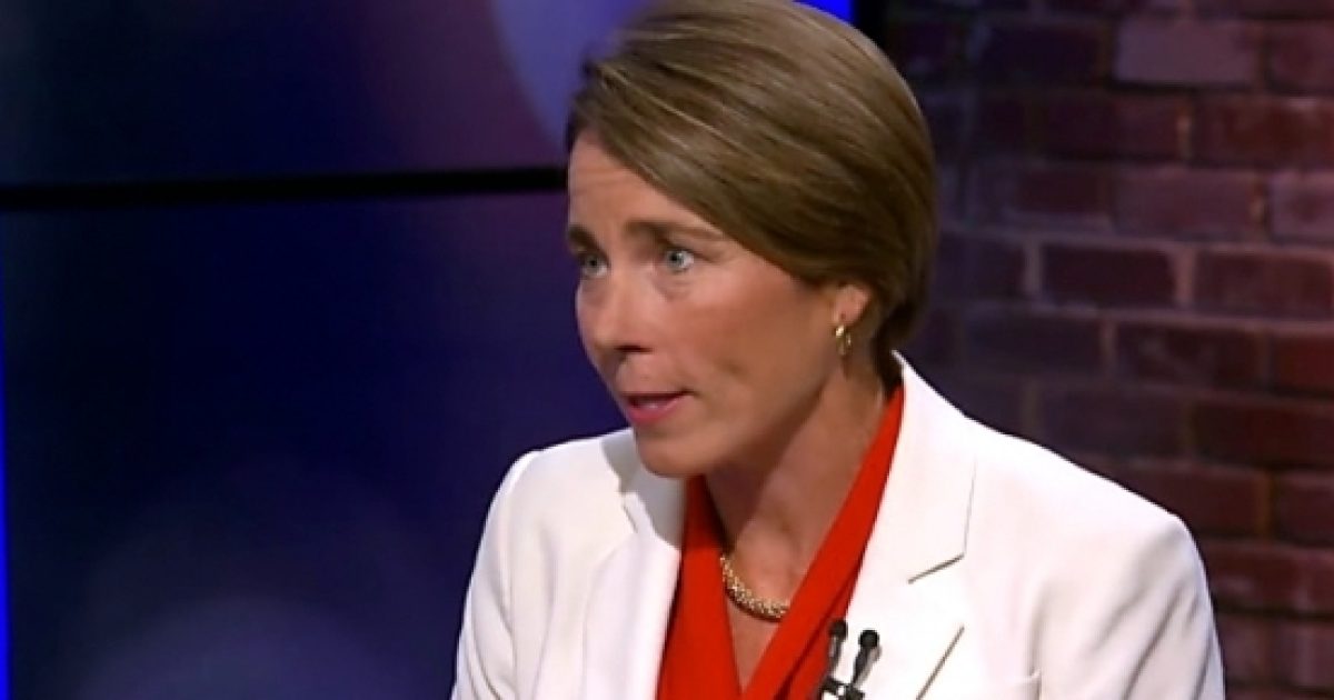 Mass. judge tells ExxonMobil to provide docs to attorney general