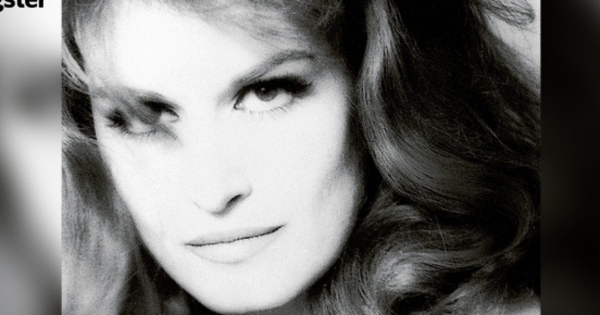 Dalida, la discographie (France 3) et un peu partout pour le 30ème anniversaire de sa mort