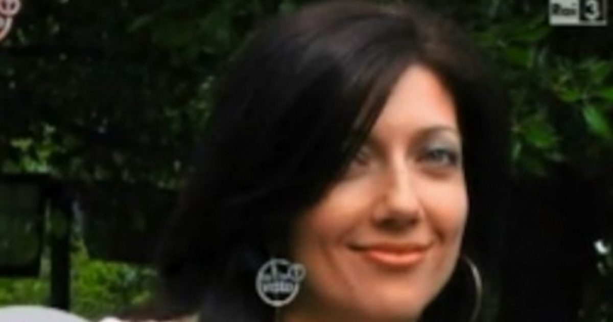 Roberta Ragusa, attesa decisione Riesame sull'arresto del marito ...