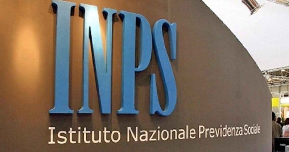 Novità sulla riforma pensioni 2017