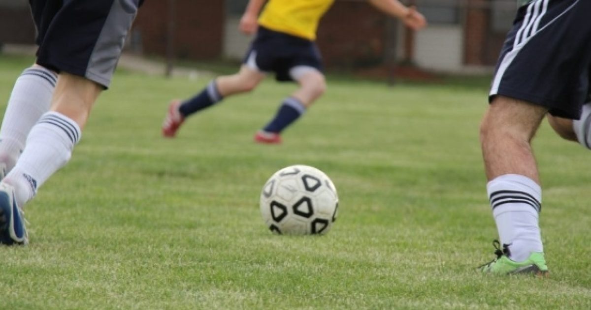 The Barry Bennell case: failings on so many levels