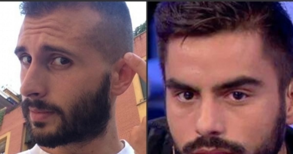 Uomini e Donne news: Francesco si schiera contro Mario, scopriamo il motivo