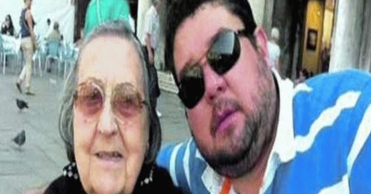 Eredità di Alberto Sordi: dieci persone alla sbarra per il presunto ...