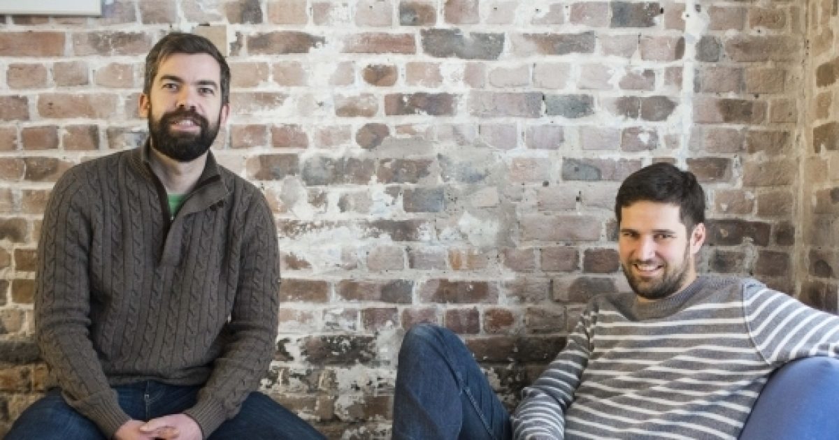 La revolución de la cerveza artesanal