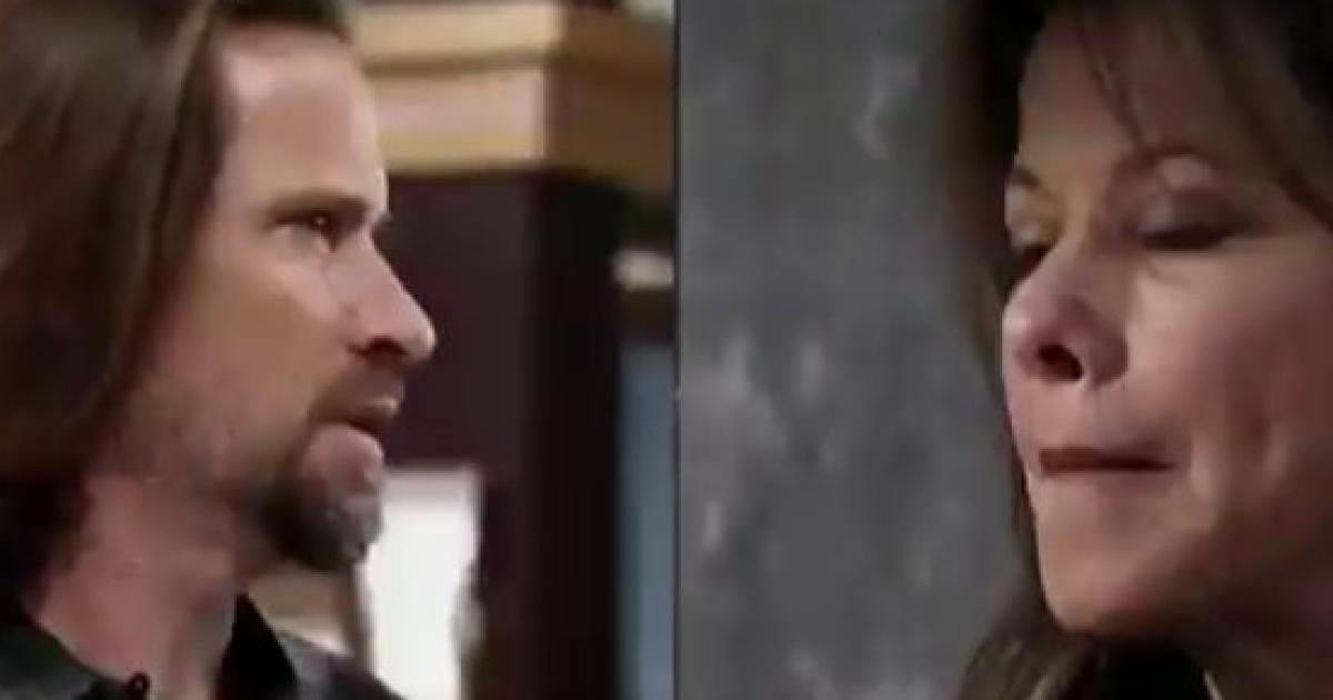 Did ‘General Hospital’ come on today? No. Here’s why, and what’s next ...
