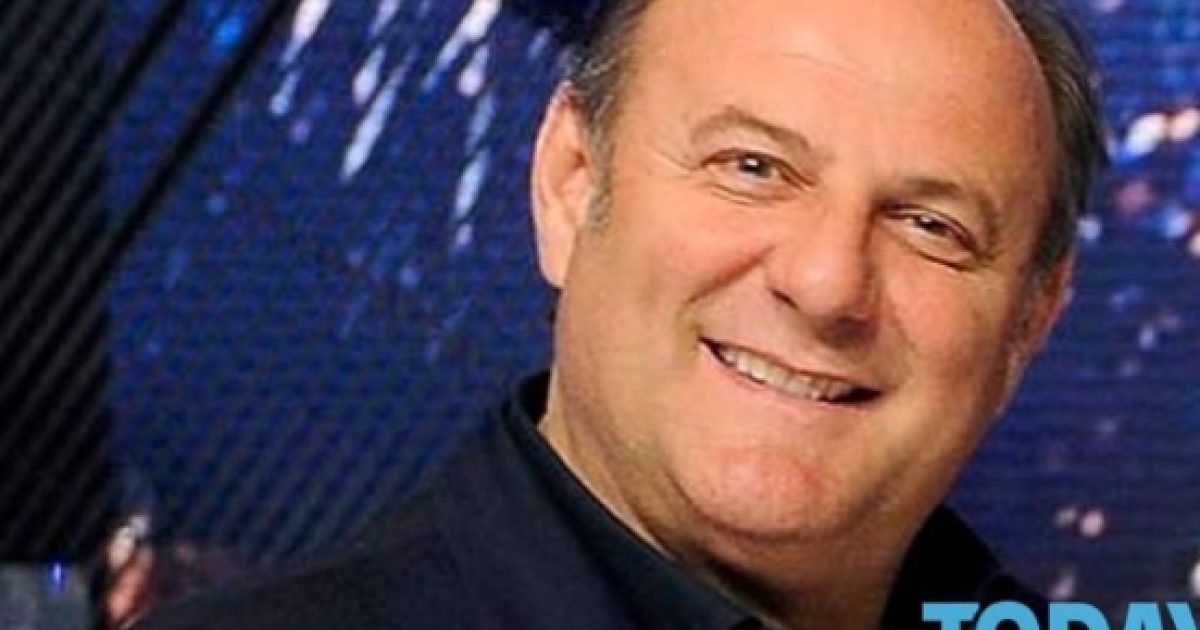Gerry Scotti dal 19 gennaio al cinema con 'Qua la zampa'