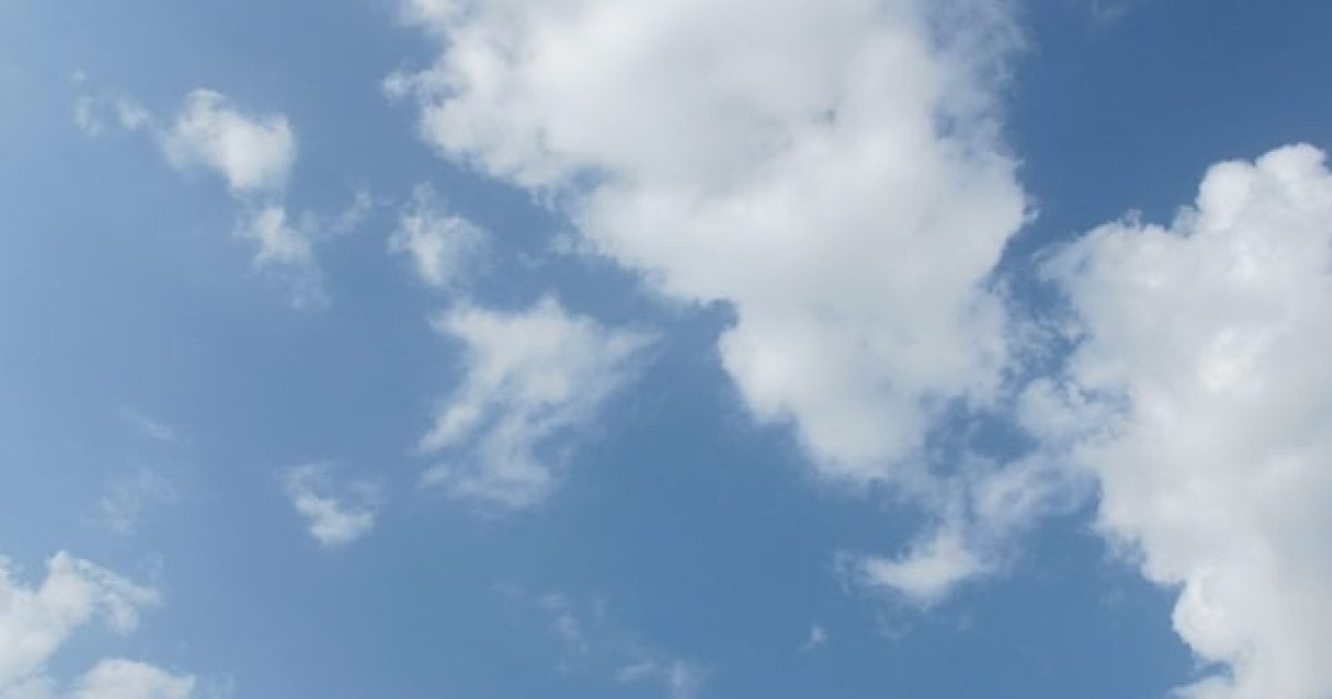 BSI stock: 'blue sky' breakout for Blue Sky Energy on Stockhouse chart?