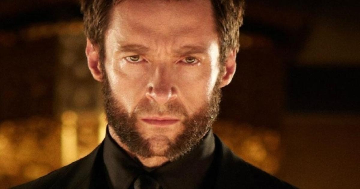 Nuevas detalles sobre la película Lobezno 3