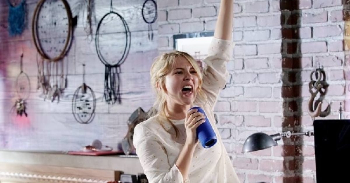 6 Teases for the ‘Sweet/Vicious’ season one finale