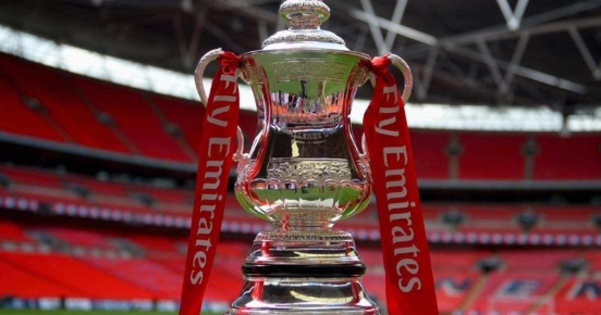 Why has the FA Cup lost its magic?