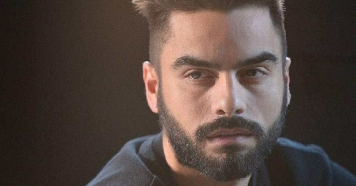 Mario Serpa si racconta: tutte le curiosità sull'ex-corteggiatore