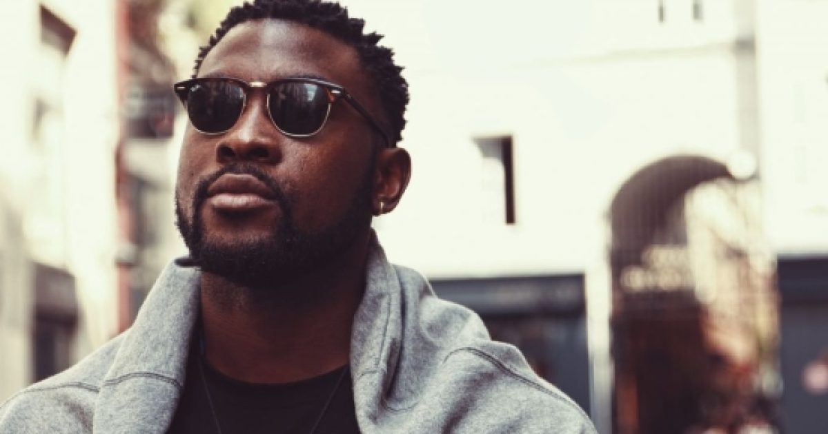 Critique : Damso, la relève du rap français