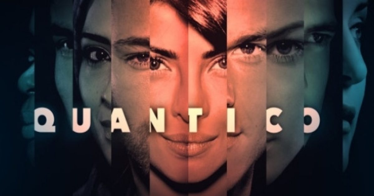 'Quantico' episode 10,season 2 spoilers. Alex and Miranda team up & more