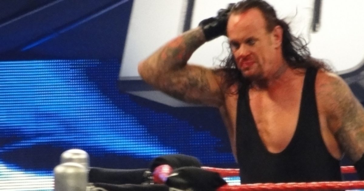 WWE 'Royal Rumble' 2017: results rumors, entrants, matches & winner ...