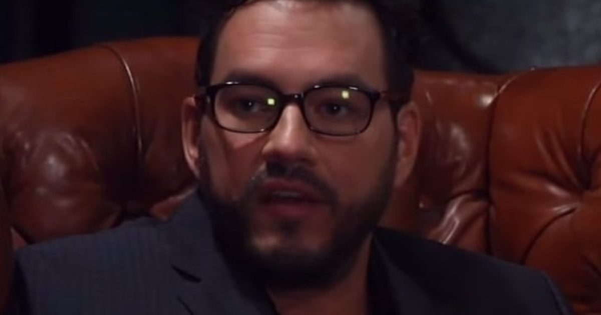 ‘General Hospital’ spoilers and rumors – Nikolas Cassadine return in ...